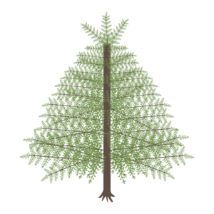 こちばのイラスト素材集