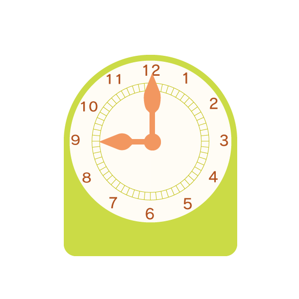 こちばのイラスト素材集